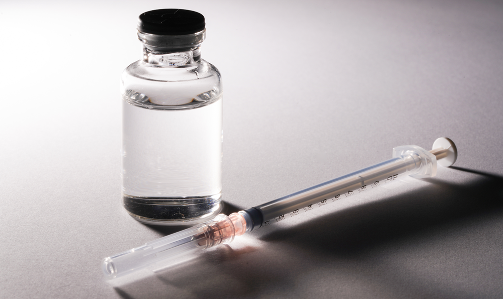 Compounded Weight Loss Drugs: Are They Safe? | Atlantic Health