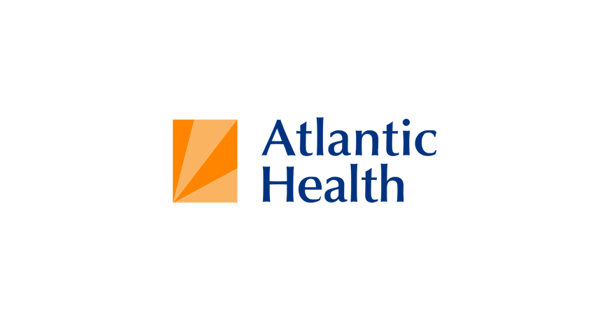 Edward Novik, MD | Pain Medicine | Union, NJ | Atlantic Health